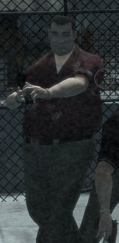 Tiburzio Taliercio | Historica Wiki | Fandom