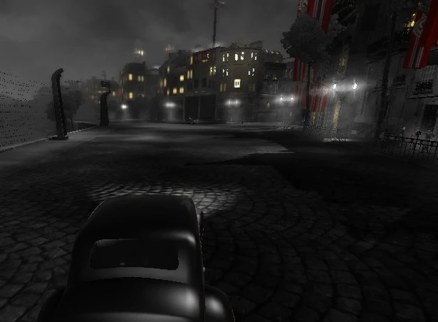 Trocadero | Historica Wiki | Fandom