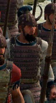 Tryfon Tantalides | Historica Wiki | Fandom