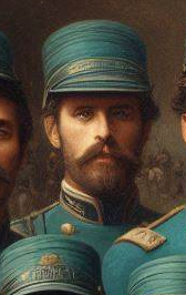 Umile Iavarone | Historica Wiki | Fandom