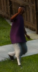 Varnan Wheeler | Historica Wiki | Fandom