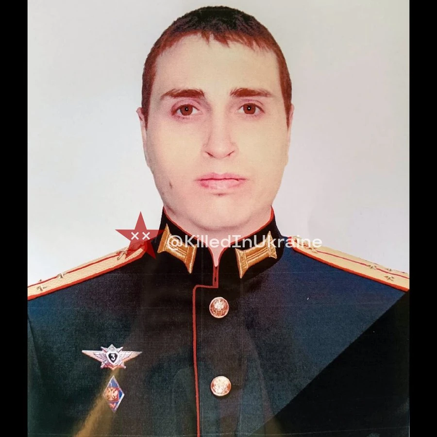 Viktor Grankin | Historica Wiki | Fandom