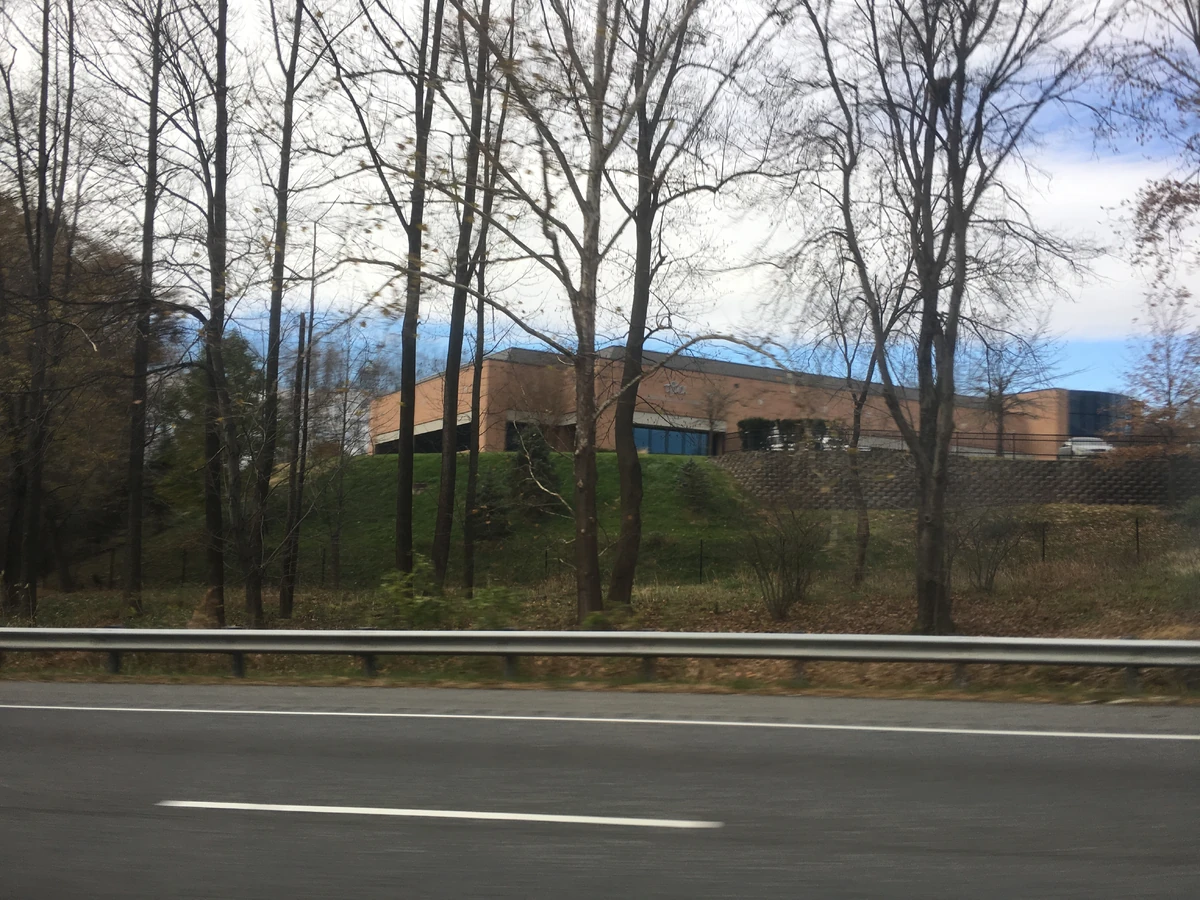 Waterloo, Maryland | Historica Wiki | Fandom