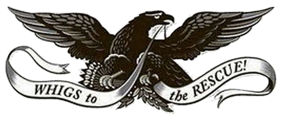 Florida Whig Party | Historica Wiki | Fandom