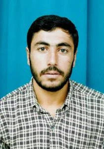 Yassin Saeed Agha | Historica Wiki | Fandom