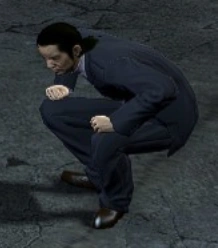 Yasui Hiroyuki | Historica Wiki | Fandom