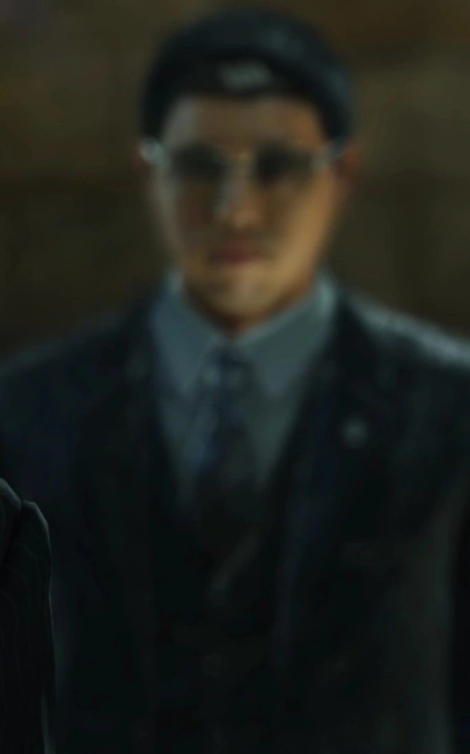 Yoshiharu Jōdai | Historica Wiki | Fandom