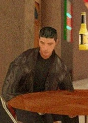 Bugsy Luciano | Historica Wiki | Fandom