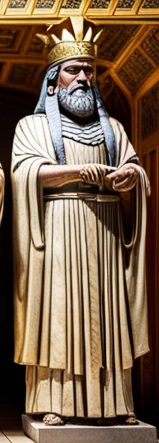 Agum II | Historica Wiki | Fandom