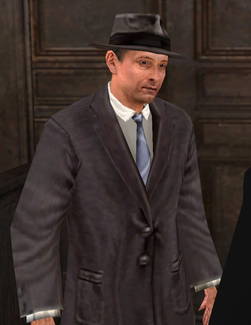 Angelo Granelli | Historica Wiki | Fandom