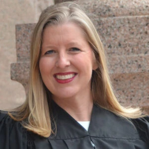 Brooke Allen | Historica Wiki | Fandom