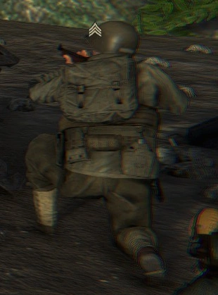 Cameron Dillon | Historica Wiki | Fandom