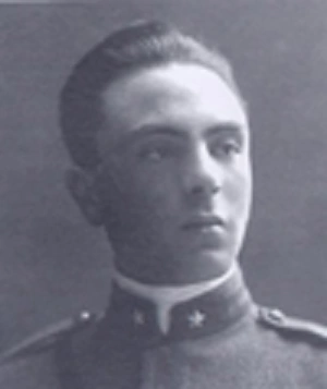 Carlo Scorza | Historica Wiki | Fandom