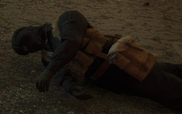 Chumakov Victor Victorovich | Historica Wiki | Fandom