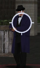 Coreno Vilardi | Historica Wiki | Fandom