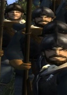 Corentyn Roscrow | Historica Wiki | Fandom