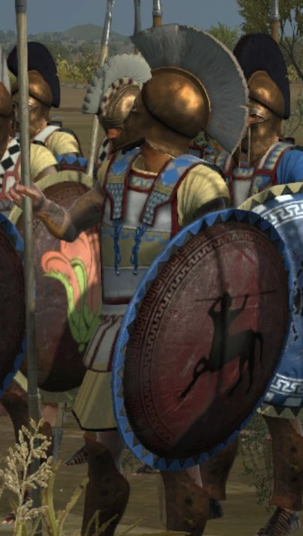 Demetrios Remiades | Historica Wiki | Fandom