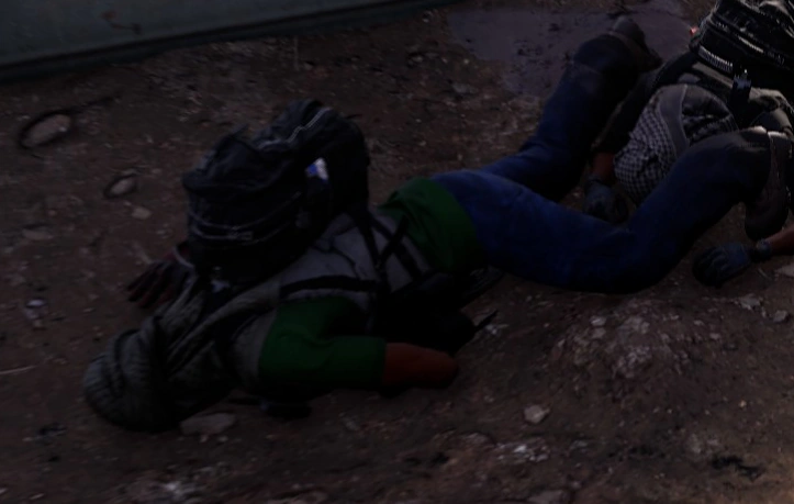 Dhaafir al-Sharaf | Historica Wiki | Fandom