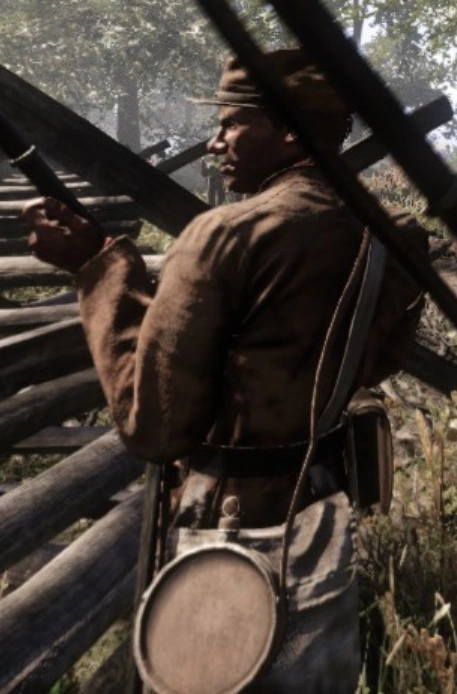 Dylan Cross | Historica Wiki | Fandom