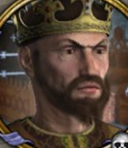 Edgar of England | Historica Wiki | Fandom