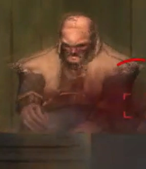 Emory Adams | Historica Wiki | Fandom