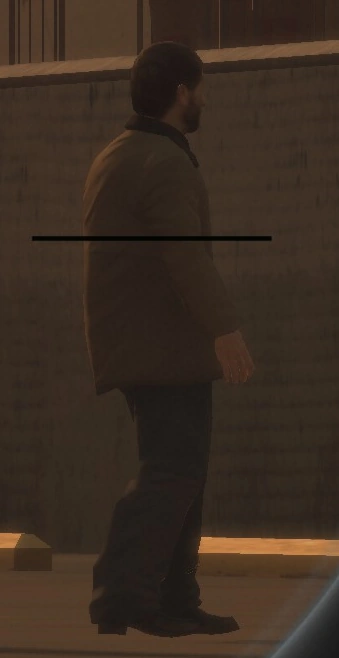 Eran Gryn | Historica Wiki | Fandom