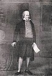 Eustache Charles d'Aoust | Historica Wiki | Fandom