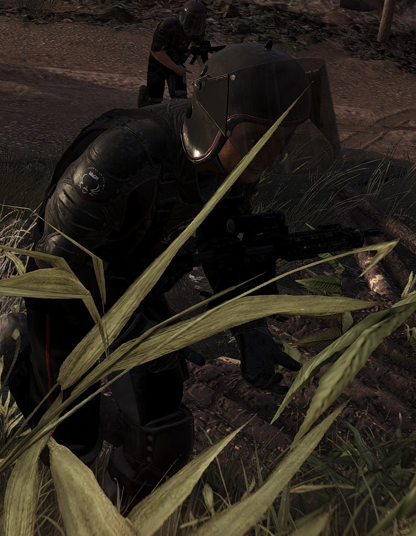 Everd Cruz Jiménez | Historica Wiki | Fandom