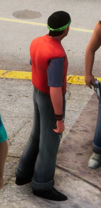 Flabio Agea | Historica Wiki | Fandom