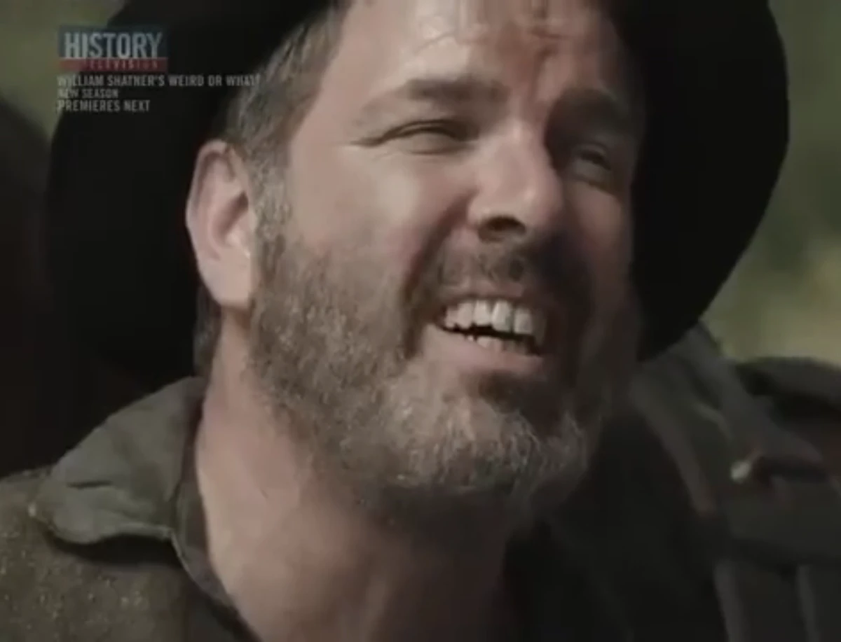 Floyd Hatfield | Historica Wiki | Fandom