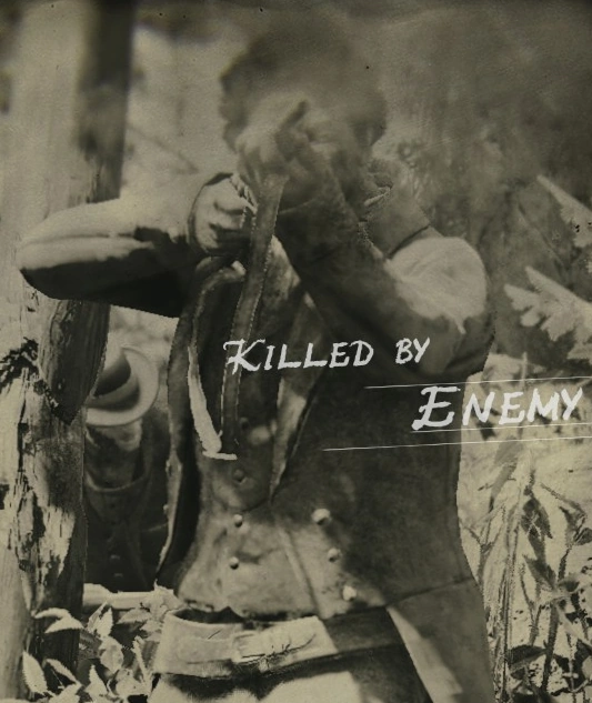 Friend L. Righter | Historica Wiki | Fandom