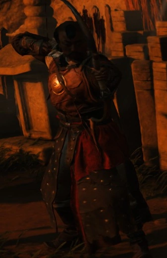 Galdan Edigu | Historica Wiki | Fandom