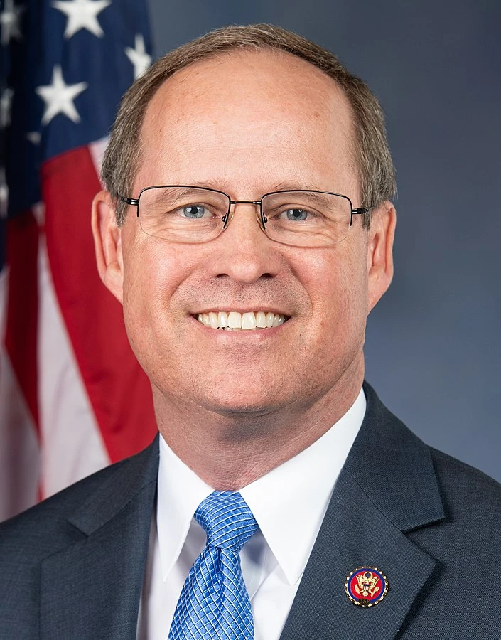 Greg Murphy | Historica Wiki | Fandom