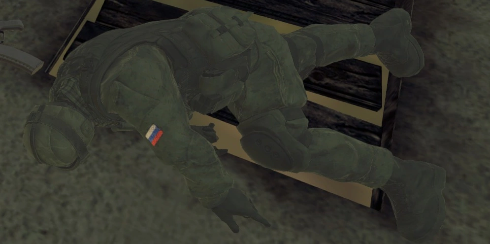 Guryev Ippolit Leonidovich | Historica Wiki | Fandom