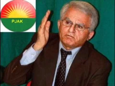 Haji Ahmadi | Historica Wiki | Fandom