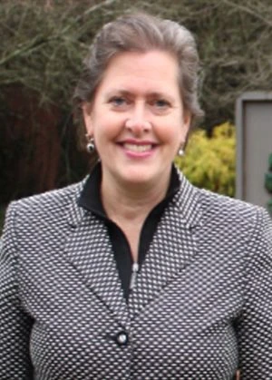 Heidi Barshinger | Historica Wiki | Fandom