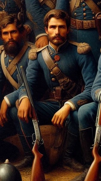 Heitor Castro Velho | Historica Wiki | Fandom