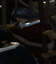 Henry Demoke | Historica Wiki | Fandom