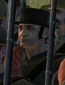 Humphrey N. Challis | Historica Wiki | Fandom