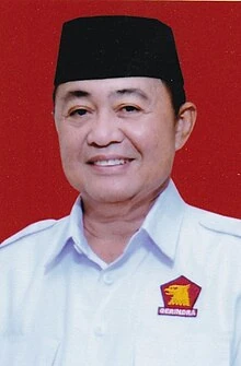 Imran | Historica Wiki | Fandom