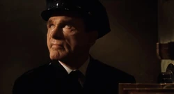 Jack Van Hay | Historica Wiki | Fandom