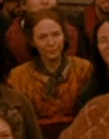 Keeva Whelan | Historica Wiki | Fandom