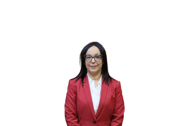 Klodiana Spahiu | Historica Wiki | Fandom