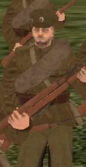 Kolya Belinsky | Historica Wiki | Fandom