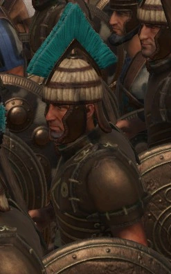 Lars Claniu | Historica Wiki | Fandom