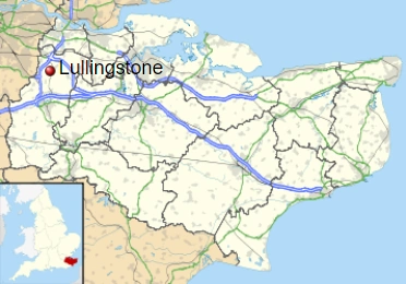 Lullingstone | Historica Wiki | Fandom