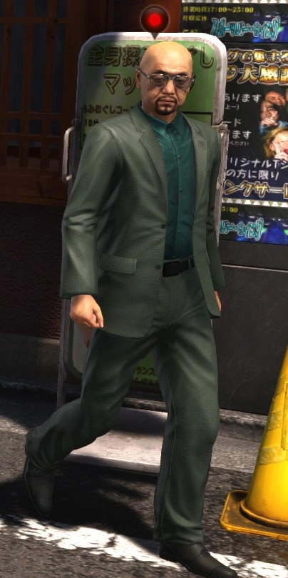 Ma Xin Yi | Historica Wiki | Fandom