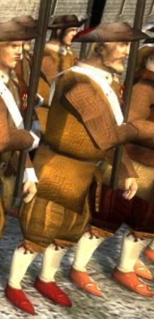 Machiel Nachtegaal | Historica Wiki | Fandom