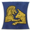 Maeonians | Historica Wiki | Fandom
