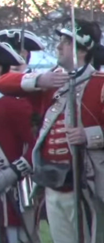 Mark Kekilpenny | Historica Wiki | Fandom